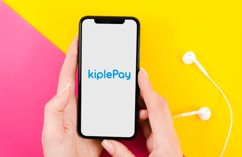 Kiplepay Maklumkan Pengguna Tentang Potensi Data Digodam