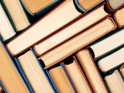 Sejarah Penubuhan Malaysia 16 September 1963