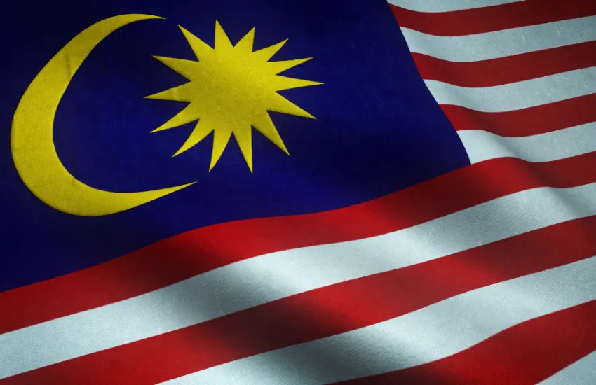 Sejarah Penubuhan Malaysia 16 September 1963