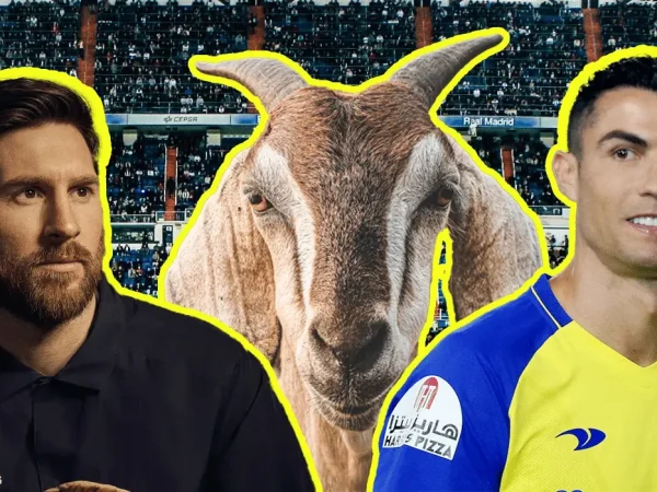 Sejarah Penubuhan Malaysia 16 September 1963