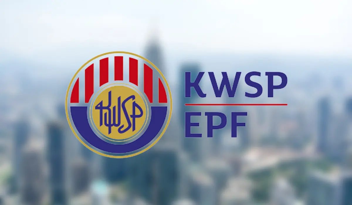 FSA2 KWSP: Ini Perkara Yang Anda Perlu Tahu