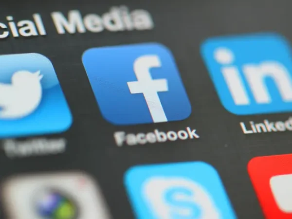 Apa Itu Akta 852? Kenapa Ia Penting Untuk Kesihatan Awam