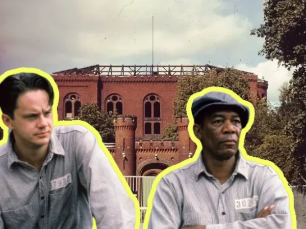 Sejarah Penubuhan Malaysia 16 September 1963