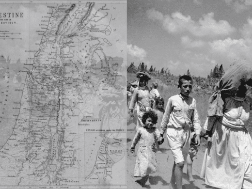 Sejarah Penubuhan Malaysia 16 September 1963