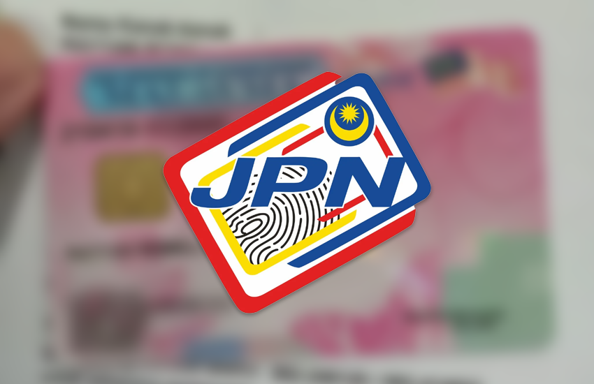 Permohonan MyKid Dibuka Semula Bermula 29 Julai – JPN