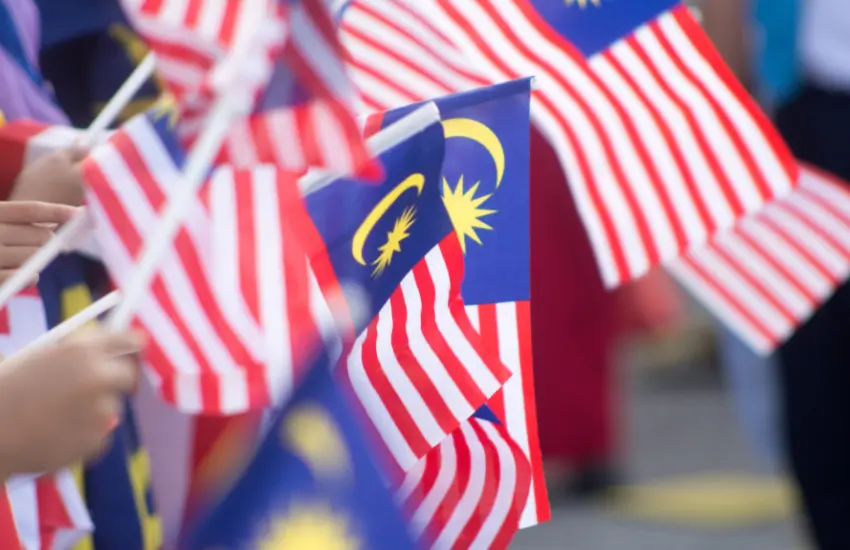 DBKL Batal Sambutan Ambang Merdeka 2024