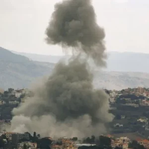 Sejarah Penubuhan Malaysia 16 September 1963