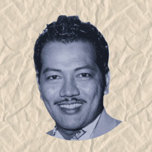 Love Scam Adalah Jenayah Tertinggi Di Malaysia